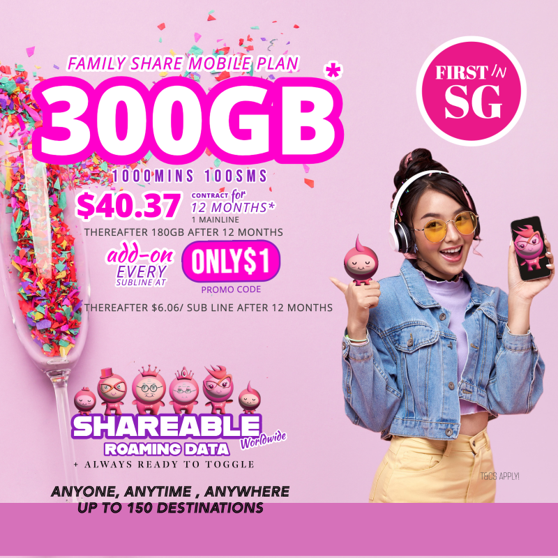 Current Promotions – VIVIFI